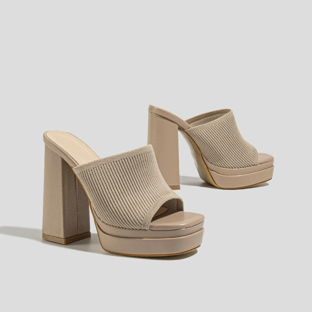 Women's Shoes – Clarks Bloomfield