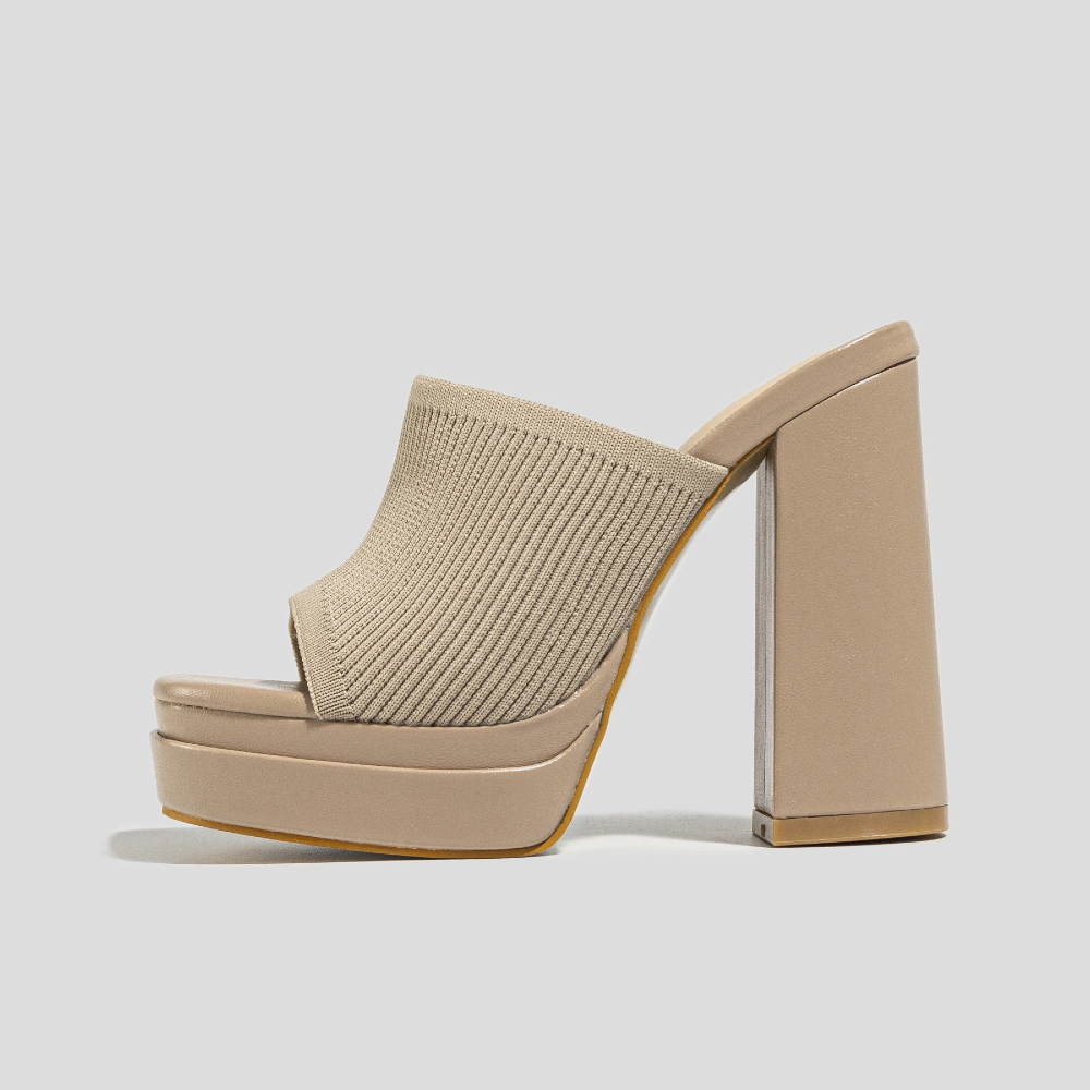 Women's Shoes – Clarks Bloomfield